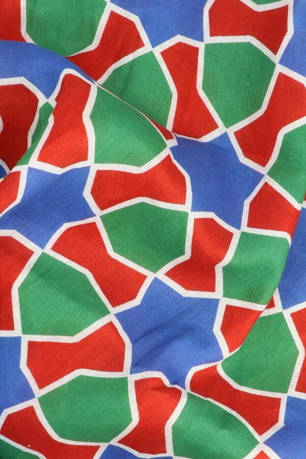 CABANA Rectangular' Tablecloth