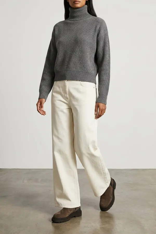 Brunello Cucinelli Costa Inglese' Sweater