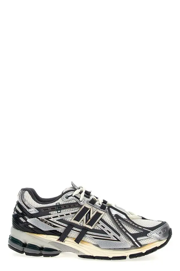 NEW BALANCE Sneaker '1906-a