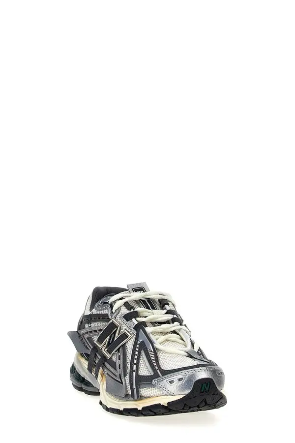 NEW BALANCE Sneaker '1906-a