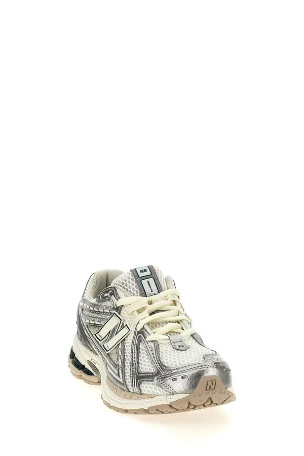 NEW BALANCE Sneaker '1906
