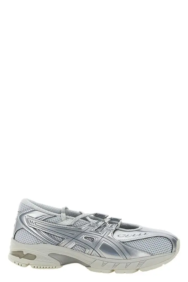 Asics Sneaker 'gel-ds Trainer Sp