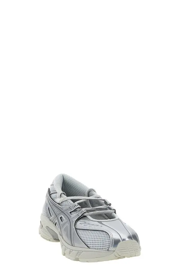 Asics Sneaker 'gel-ds Trainer Sp