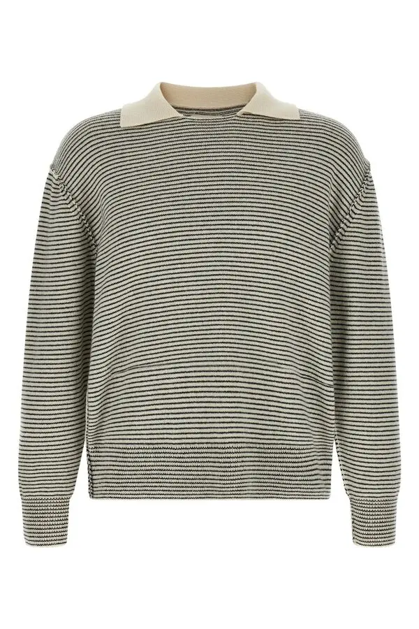 MFPEN Charming' Sweater