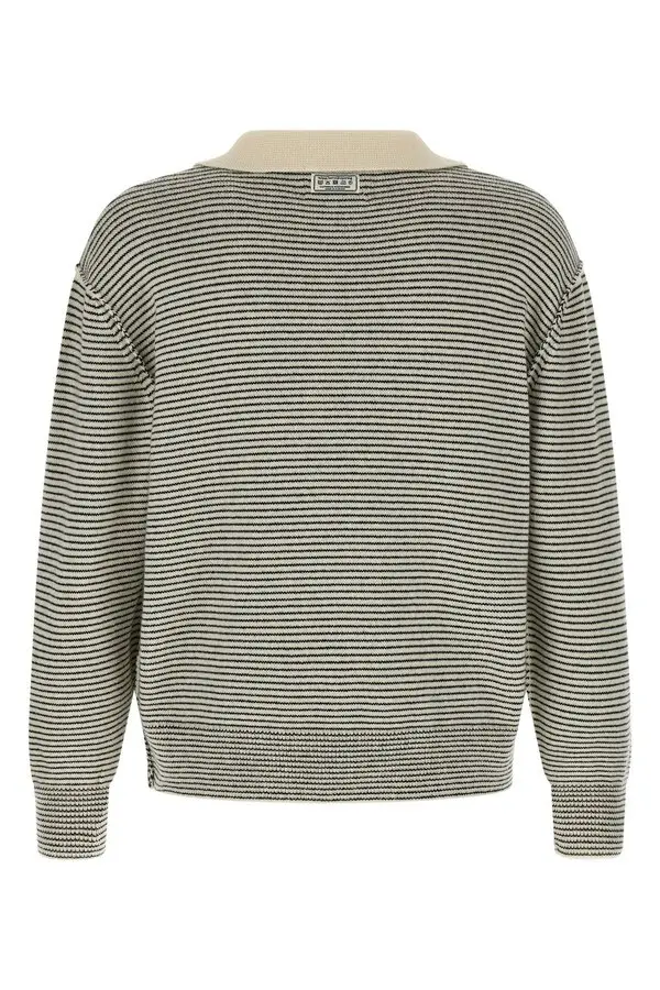 MFPEN Charming' Sweater