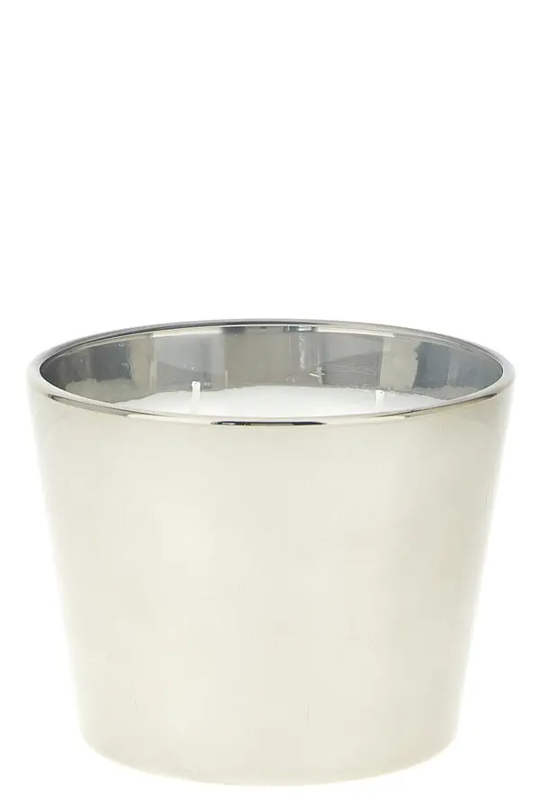 BAOBAB Platinum Max 10' Candle