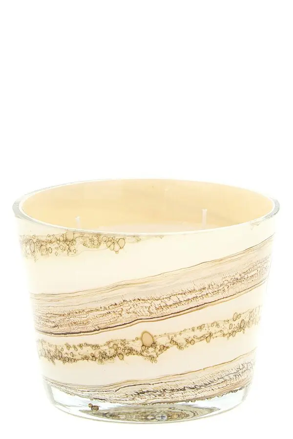 BAOBAB Candle 'sand Siloli Max 10