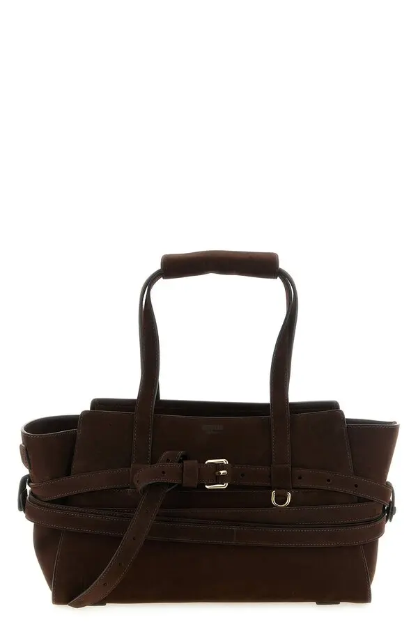 Moschino Tie Me' Handbag