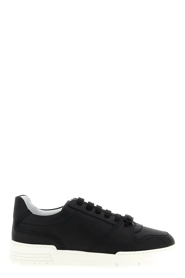 Moschino Kevin' Sneakers