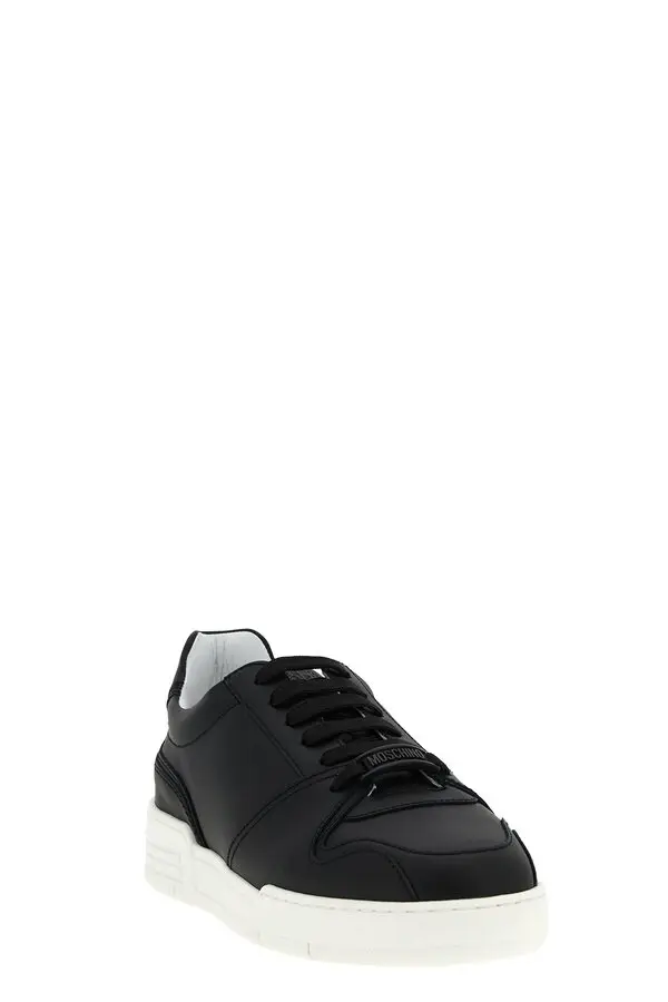 Moschino Kevin' Sneakers