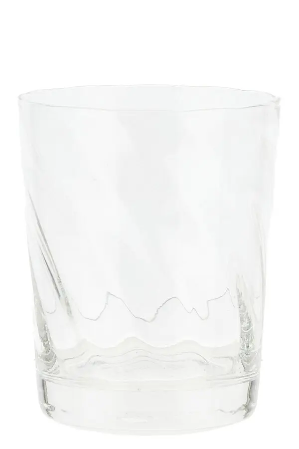 BITOSSI Tumbler 'diseguale