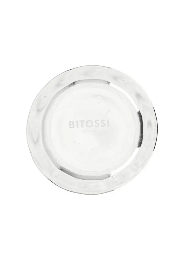 BITOSSI Tumbler 'diseguale