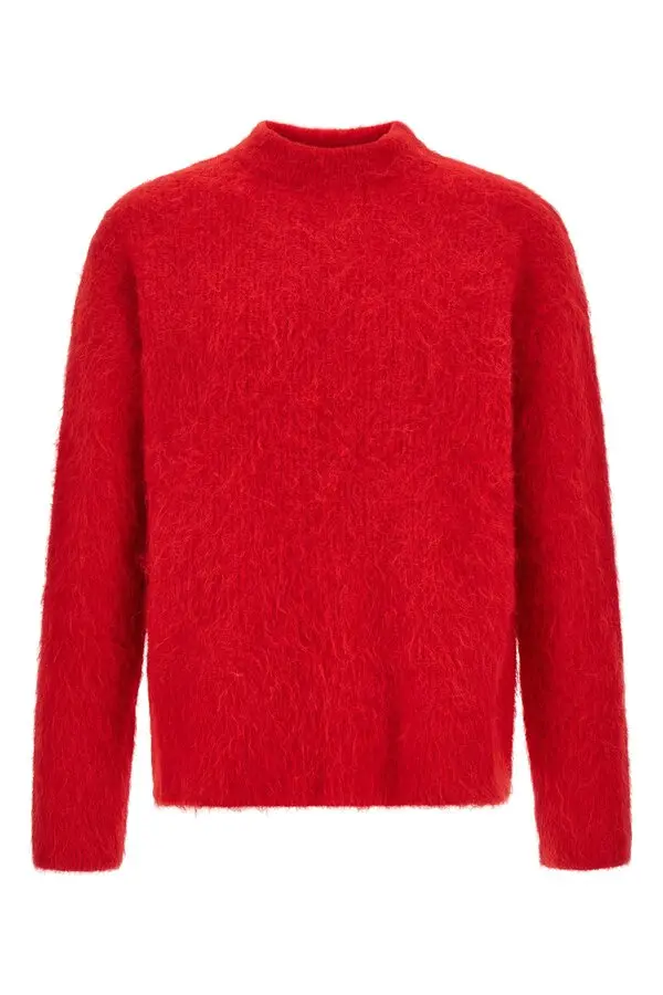 Séfr Haru' Sweater