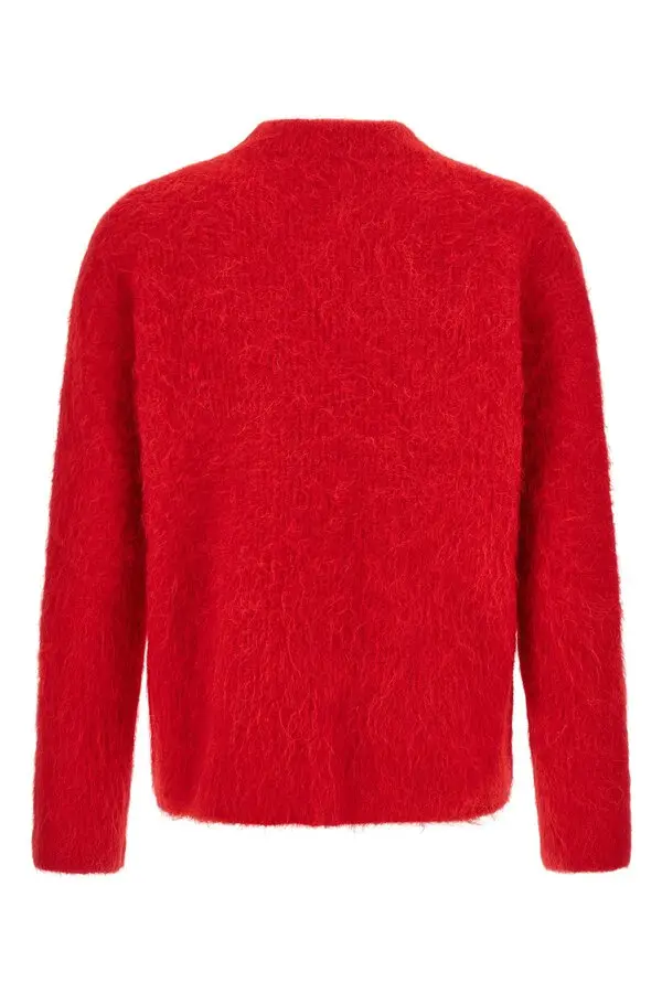 Séfr Haru' Sweater