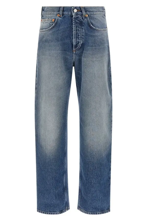 MAGLIANO Flattone' Jeans