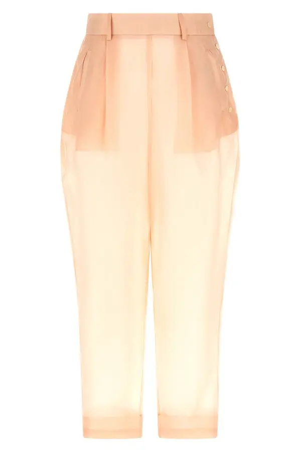 MAISON JEJIA Giulio' Trousers