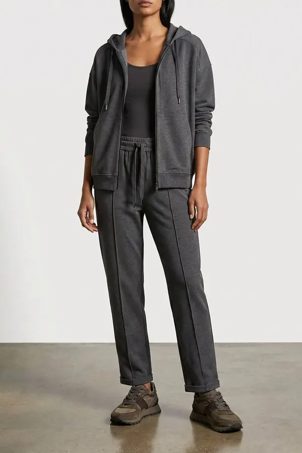 Brunello Cucinelli Track' Jogging Trousers