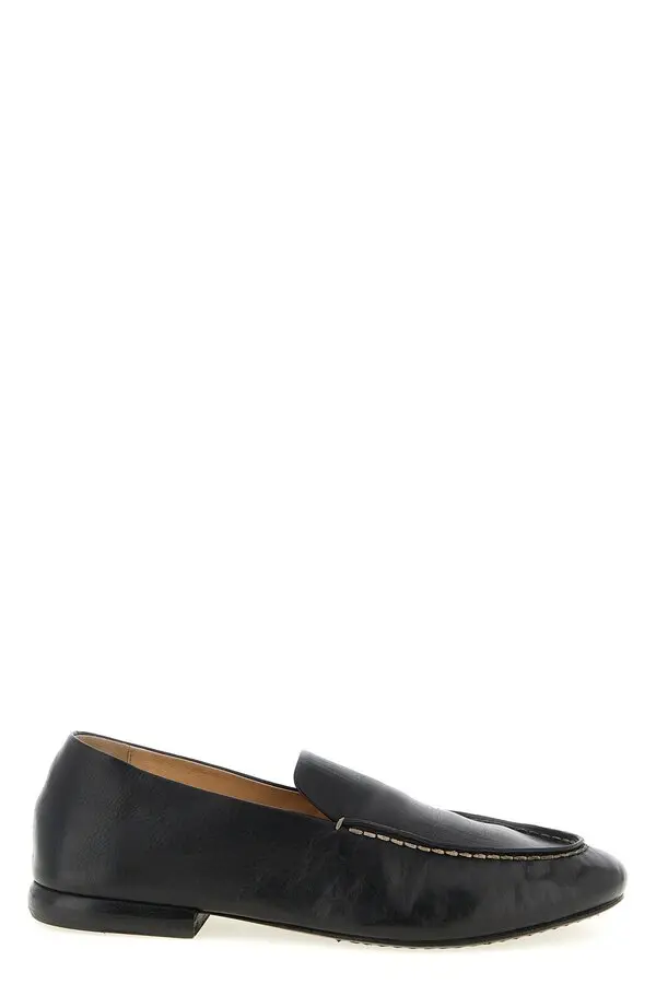 Marsèll The 'mandolo' Loafer