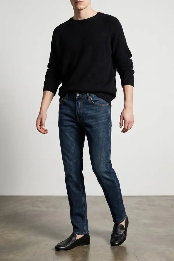 Marsèll The 'mandolo' Loafer