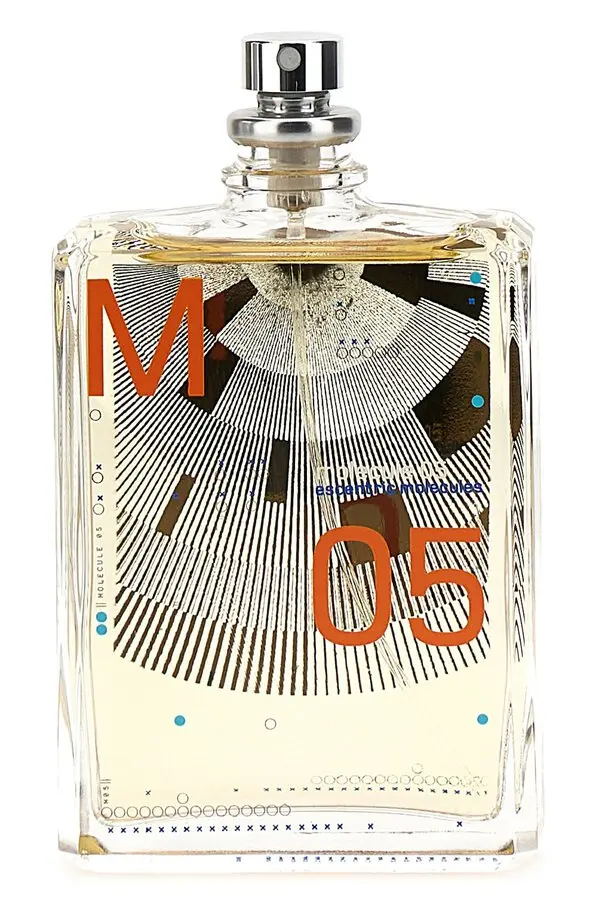 MOLECULE Perfume 05