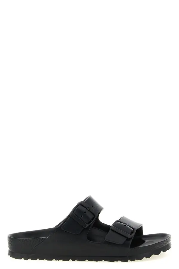 BIRKENSTOCK Arizona Eva' Sandals - Black