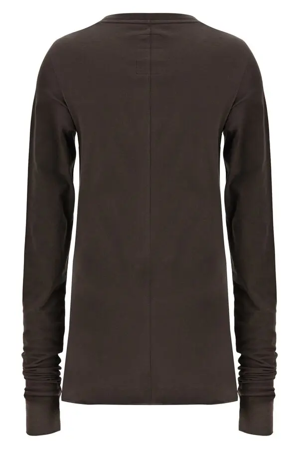 Rick Owens Girder' T-shirt