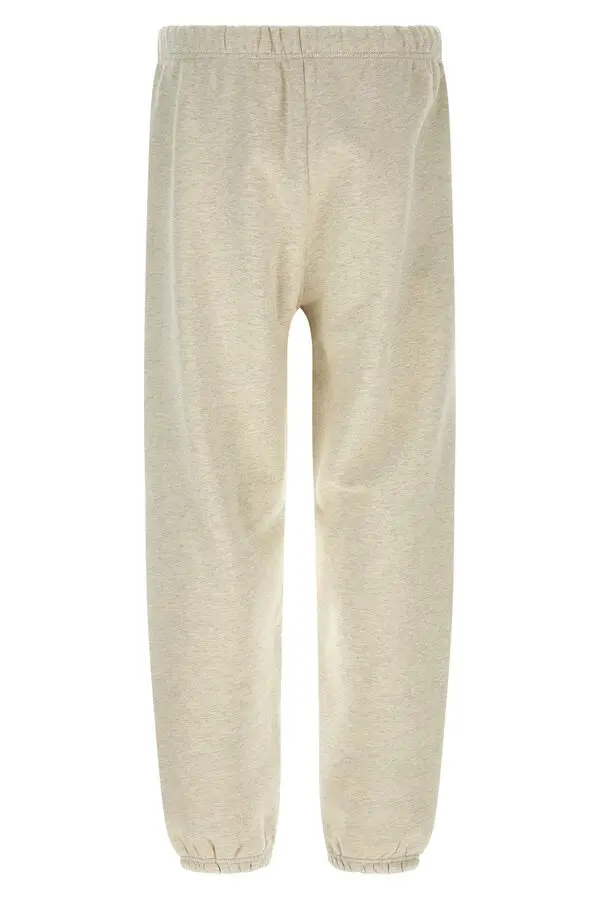 Fear Of God Sweatpants 'jogging Classic