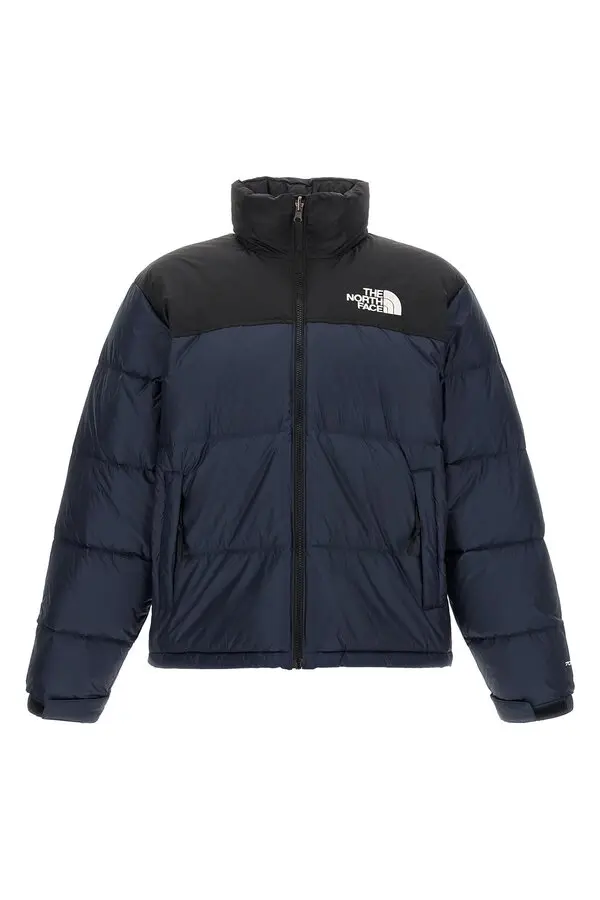 The North Face Puffer Jacket '1996 Retro Nuptse
