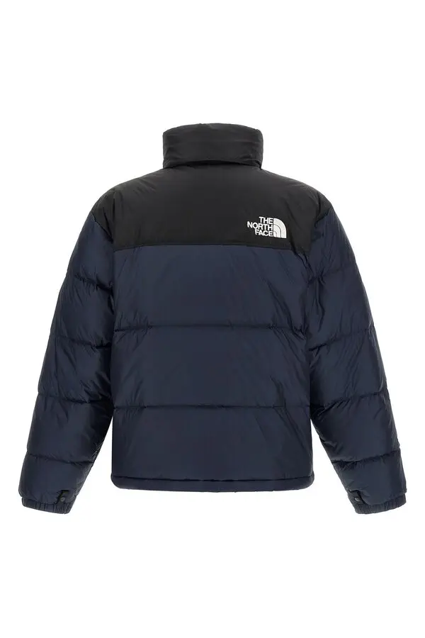 The North Face Puffer Jacket '1996 Retro Nuptse