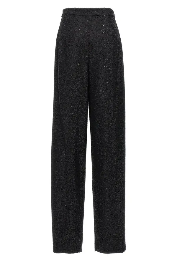 Max Mara Navigli' Trousers