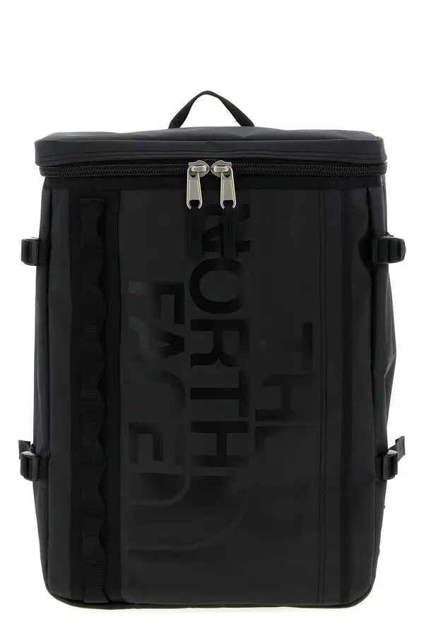 The North Face Base Camp Fuse Box Backpack
