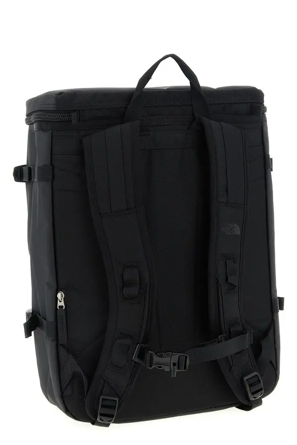 The North Face Base Camp Fuse Box Backpack