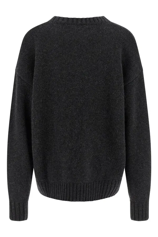 Extreme Cashmere Sweater 'n°383 Lovely