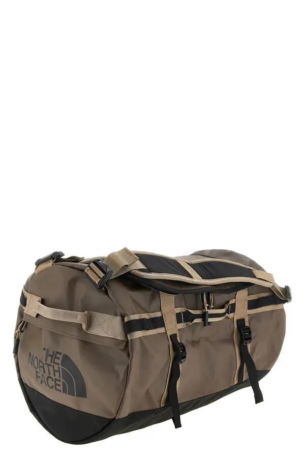 The North Face Base Camp Duffel S' Bag