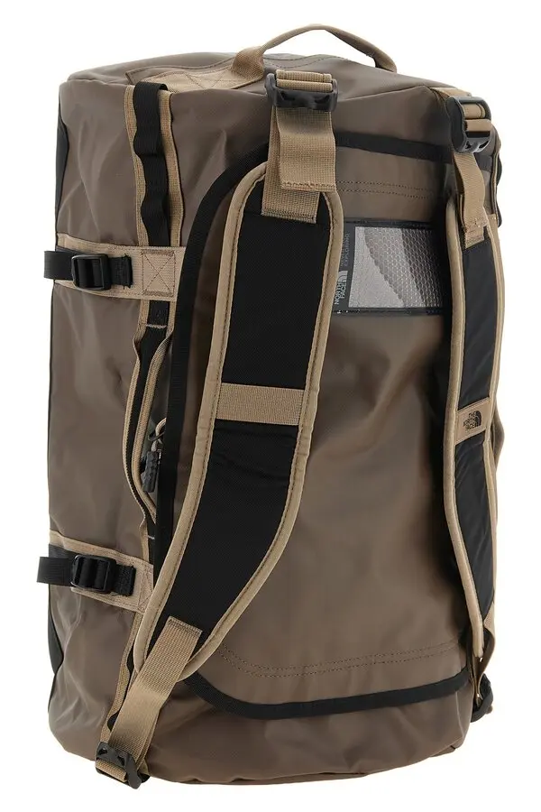 The North Face Base Camp Duffel S' Bag