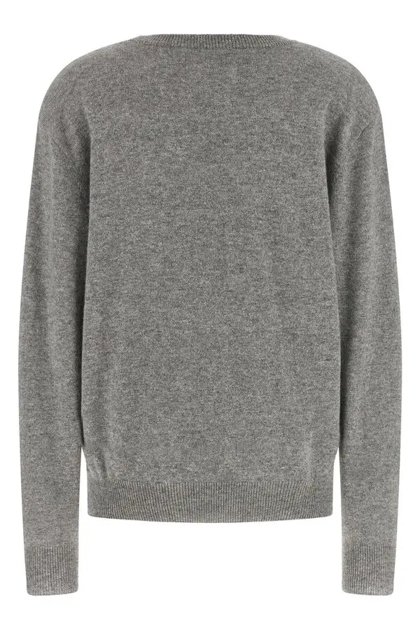 Extreme Cashmere Knit 'n°397 Bis