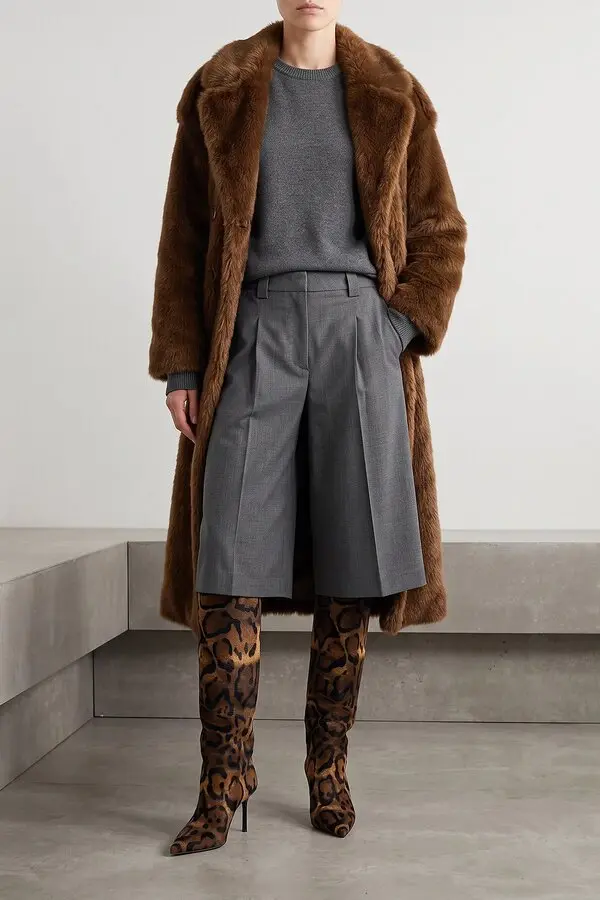Extreme Cashmere Sweater 'n°431 Mike