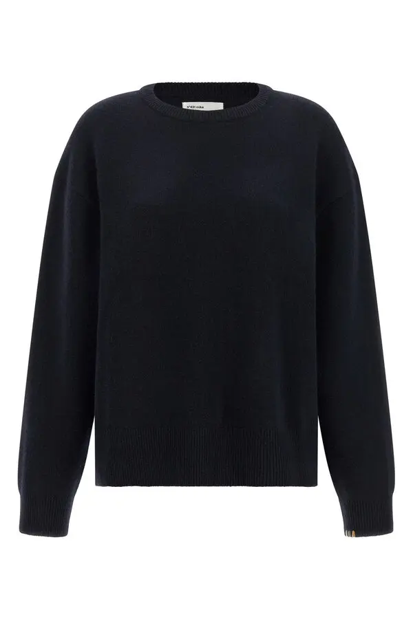 Extreme Cashmere Sweater 'n°431 Mike