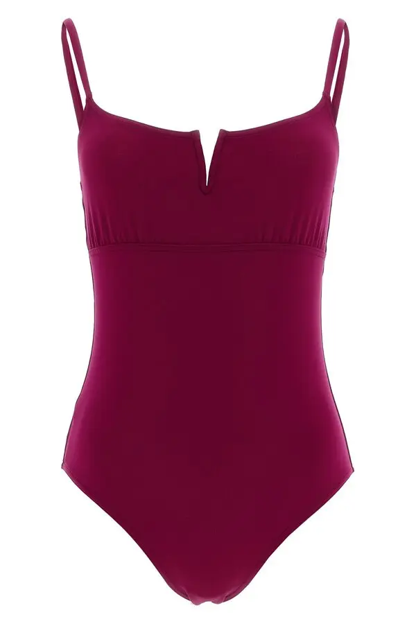 ERES Intense' One-piece Swimsuit