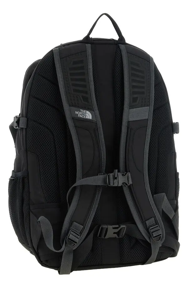 The North Face Borealis Classic Patch Backpack