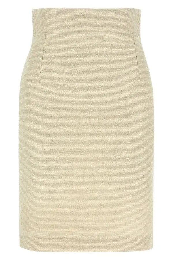 Tagliatore Skirt 'nell