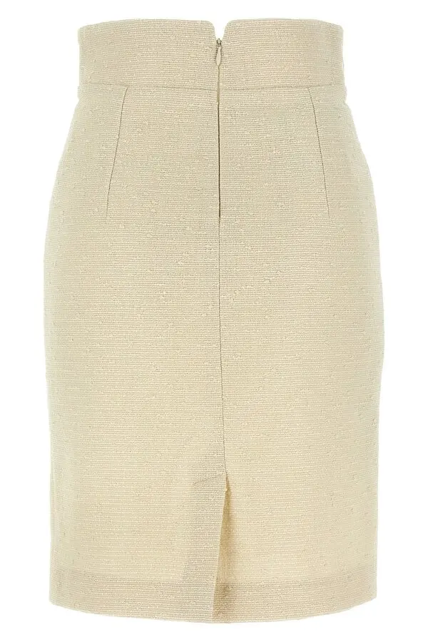 Tagliatore Skirt 'nell
