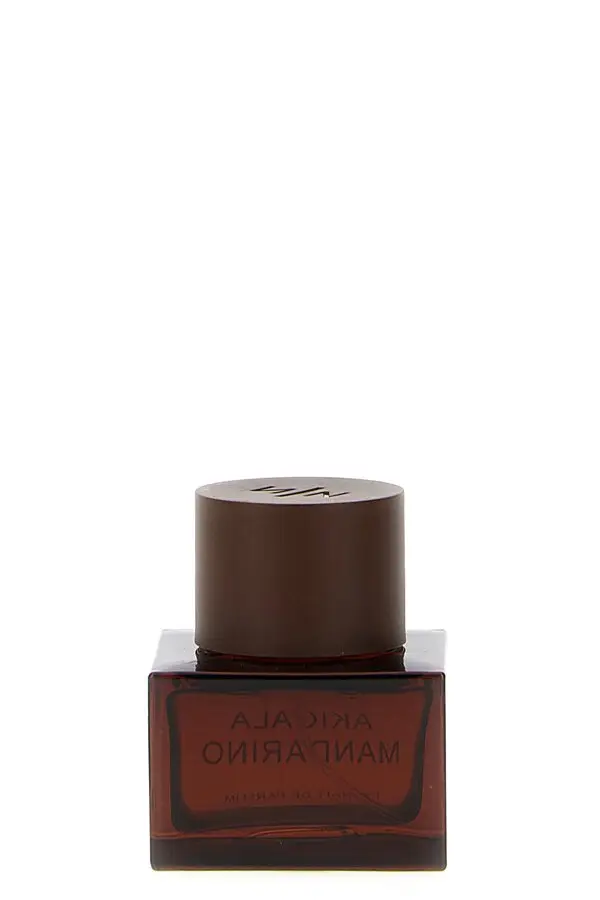 NEW NOTES Fragrance 'akigala Mandarino Extrait De Parfum 50ml