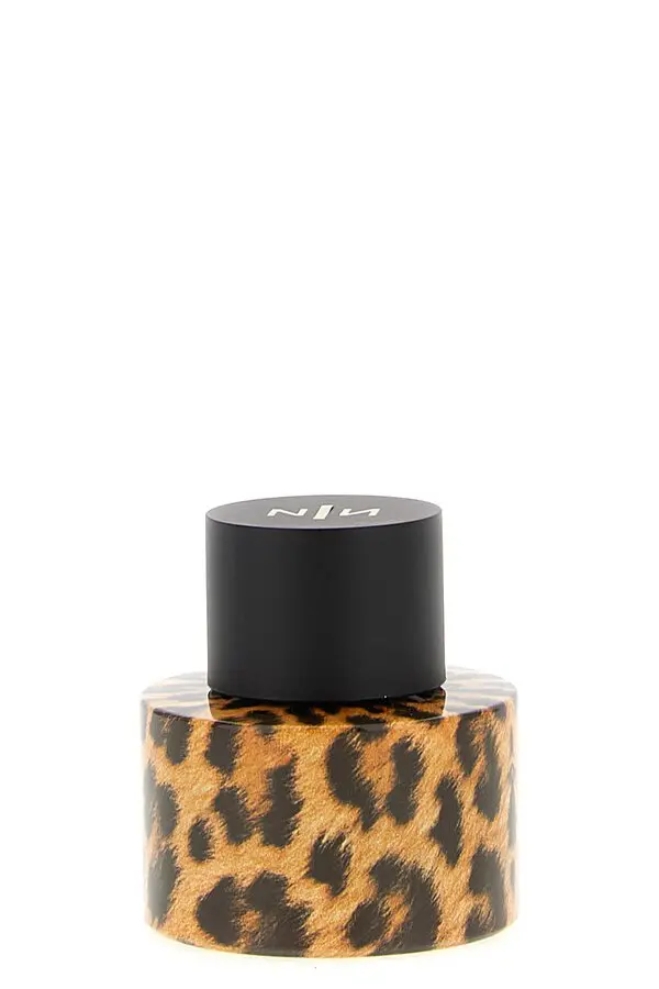 NEW NOTES Perfume 'felina Edp 60ml - Multi