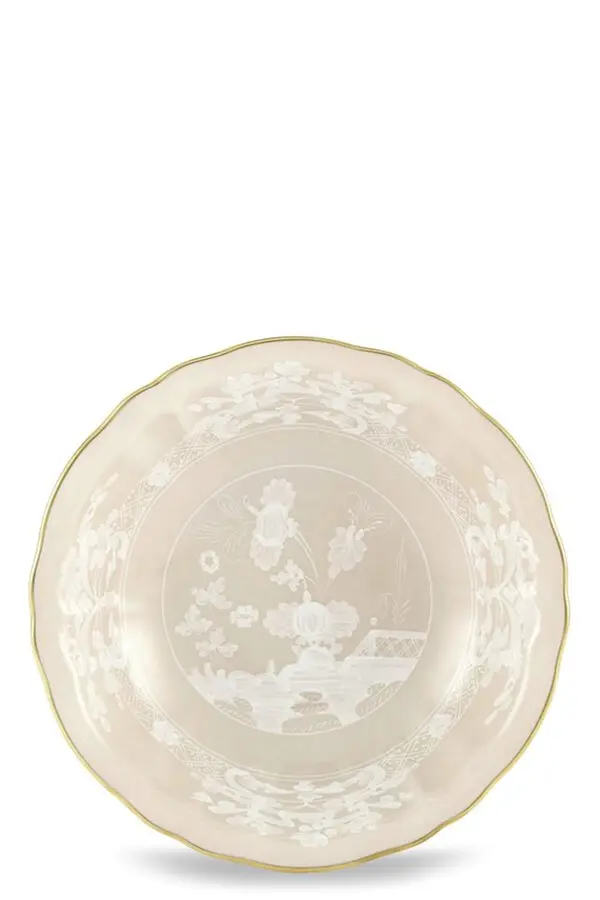 GINORI 1735 Oriente Italiano' Bowl