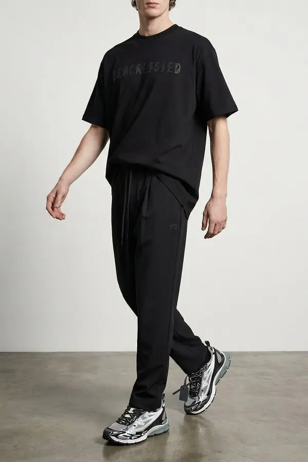Off-White Be Right Back' Sneakers