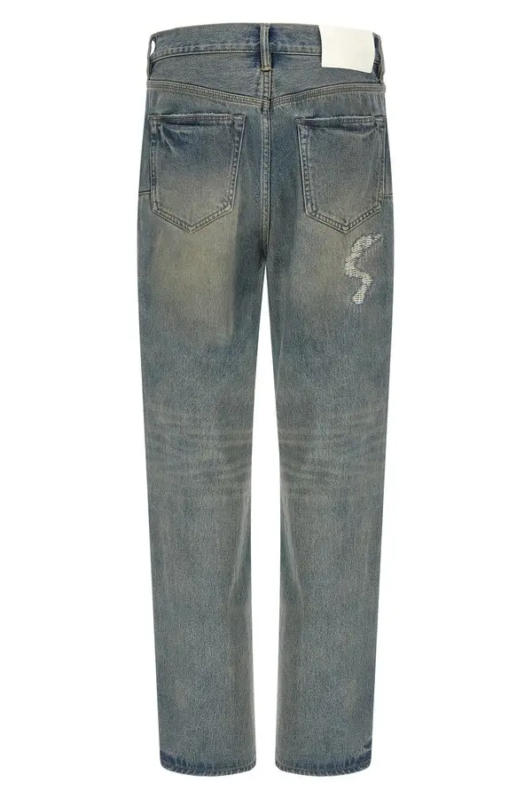 PURPLE BRAND Jeans 'p011