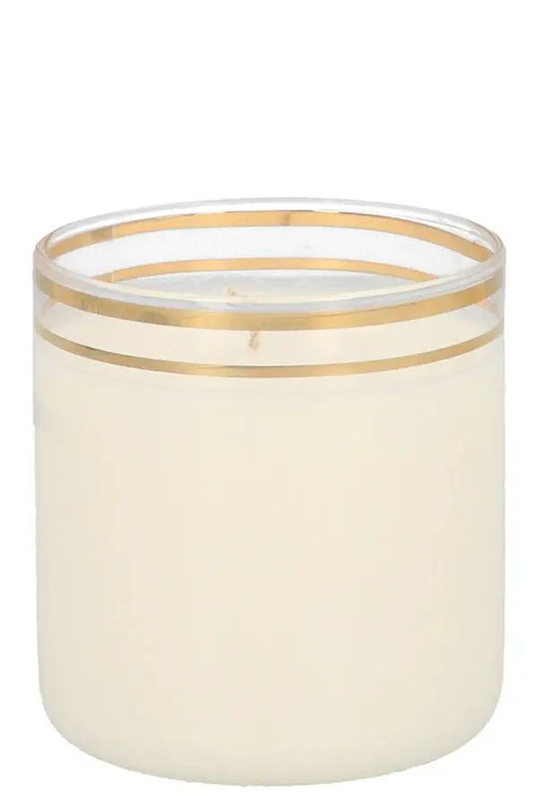 SELETTI Candle 'toiletpaper Hands With Snakes