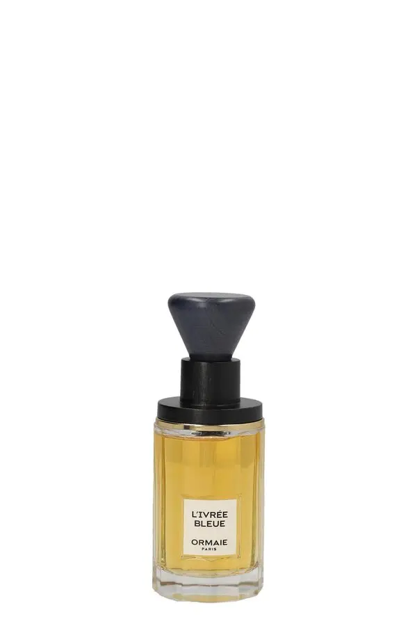 ORMAIE Eau De Parfum 'l'ivrée Bleue