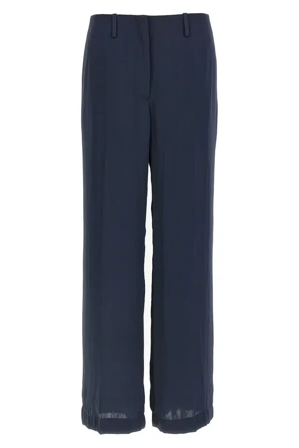 Theory St Classic' Trousers
